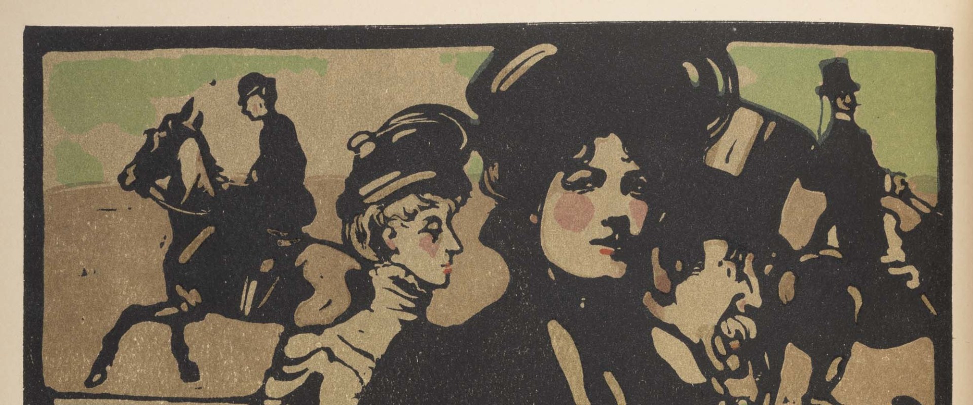 The Fascinating World of Collectible Posters