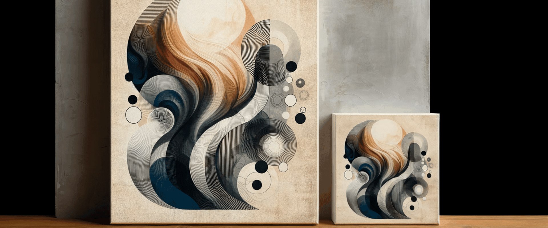 Exploring the World of Collectible Posters: A Comprehensive Guide