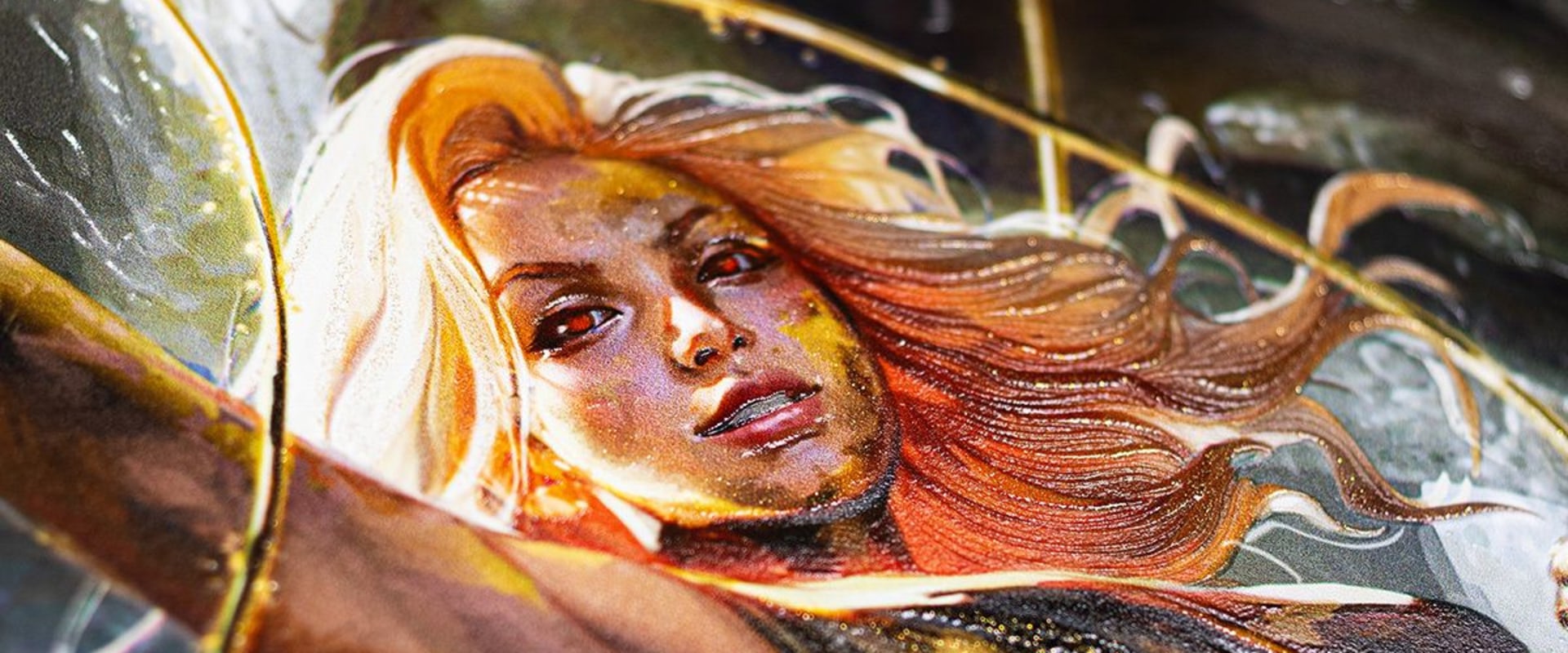 The Fascinating World of Collectible Posters: Are Limited Editions ...